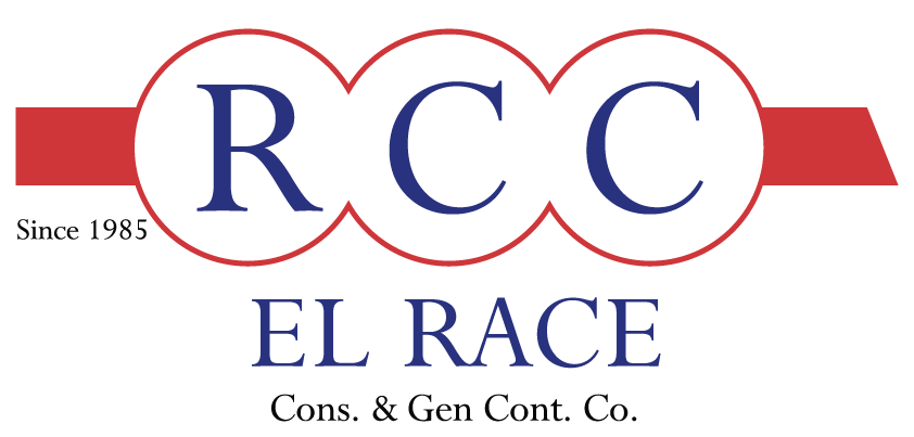 Who We Are? | El Race